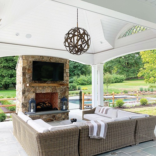 Home_New - JR Maxwell Builders