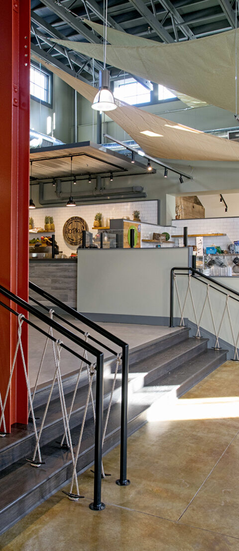 Home_New - JR Maxwell Builders