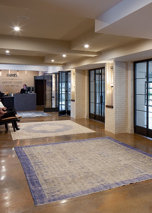 Gallery - JR Maxwell Builders